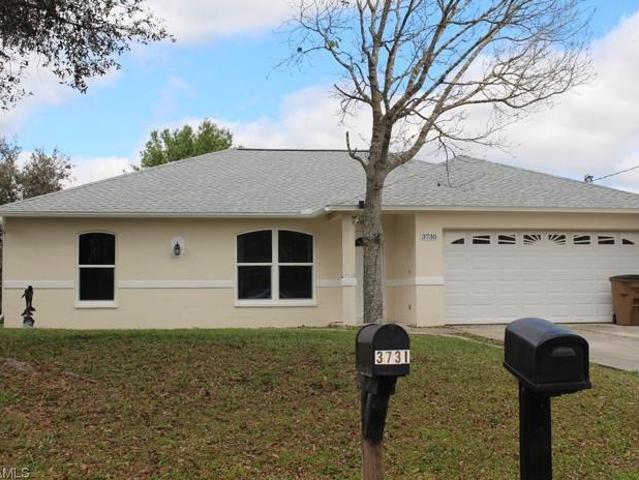 3730 14th St W, Lehigh Acres, FL 33971