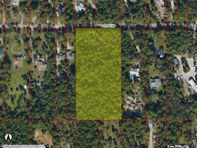 3730 23rd Ave SW, Naples, FL 34117 | MLS #225056