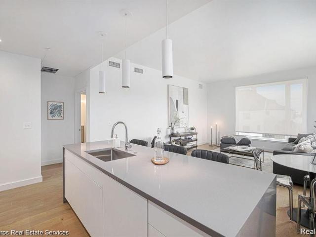 3730 4th Street # 207