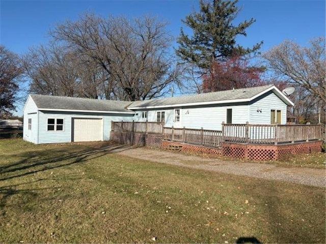37313 th Ave, Avon, MN 56310