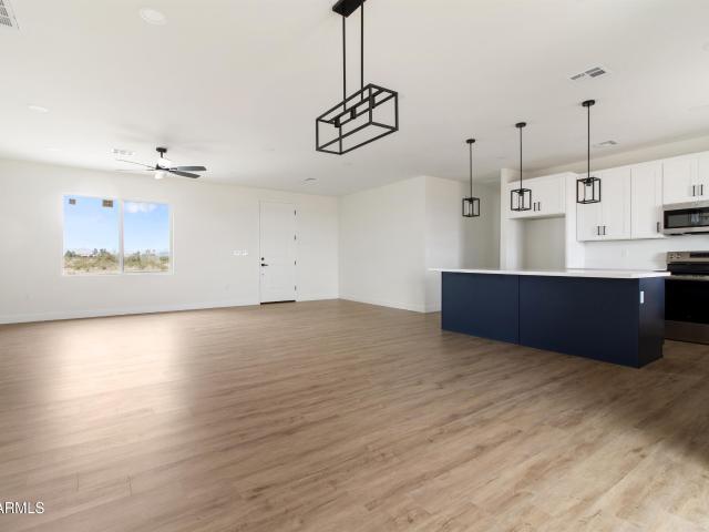 37313 W Georgia Ave, Tonopah, AZ 85354 | MLS #6945