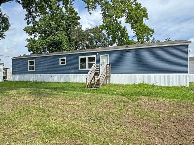 37313 LA 74 Unit 39, Geismar, LA 70734
