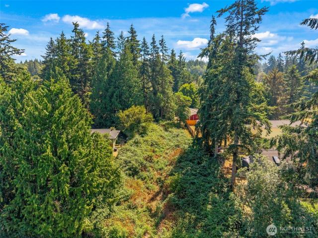37310 NE Hood Canal Drive