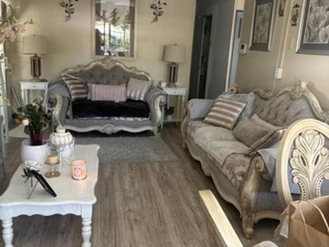 37311 E 47th St Unit 129, Palmdale, CA 93552