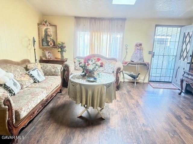 37311 E 47th St Unit 161, Palmdale, CA 93552