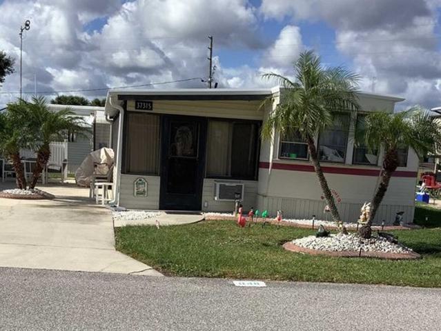37315 Silver Lake Dr, Avon Park, FL 33825