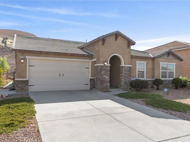 37316 Paintbrush Dr, Palmdale, CA 93551