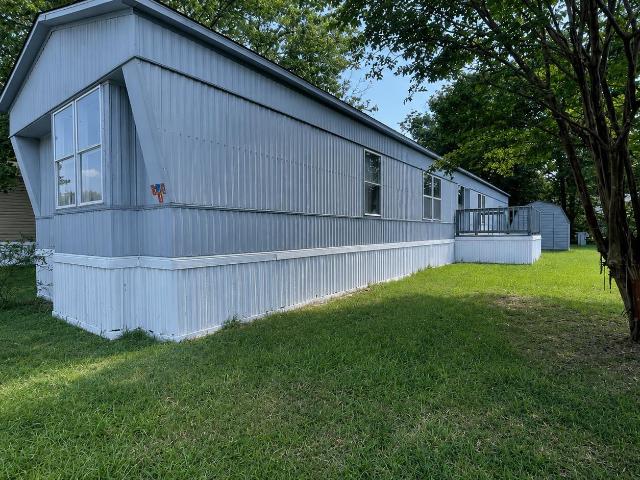 3731 Magnolia Court