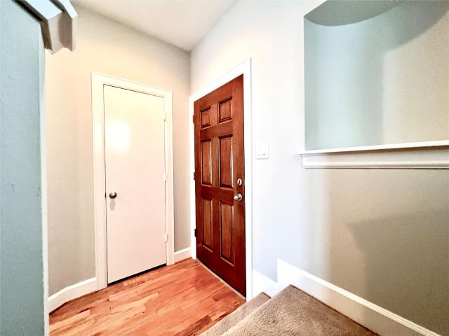 3731 Main Poplar Dr, Houston, TX 77025 | MLS #29203