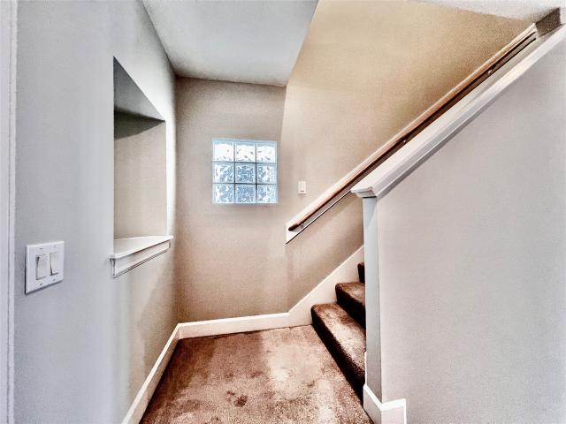 3731 Main Poplar Drive