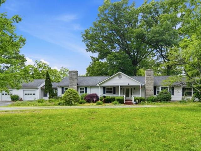 3731 Merwin 10 Mile Rd, Pierce Township, OH 45245