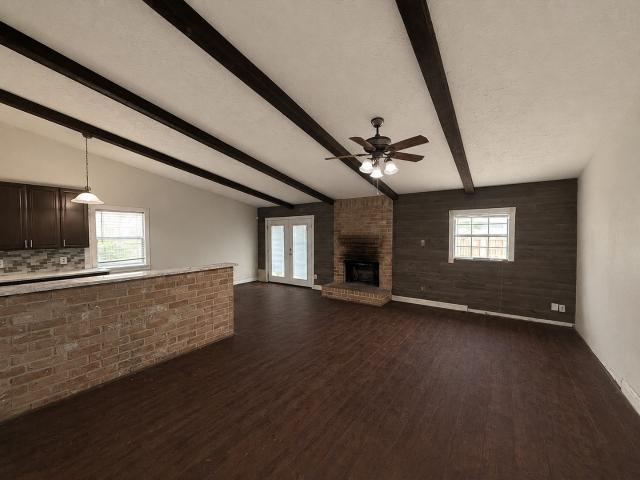 3731 Nutwood Lane