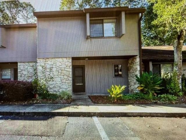 3731 NW 56th Ln, Gainesville, FL 32653