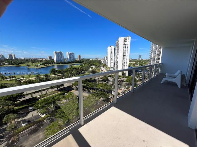 3731 N Country Club Dr, Unit 1424, Aventura, FL 33180 | MLS #A11973