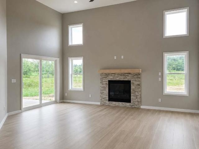 3731 Newcastle Drive