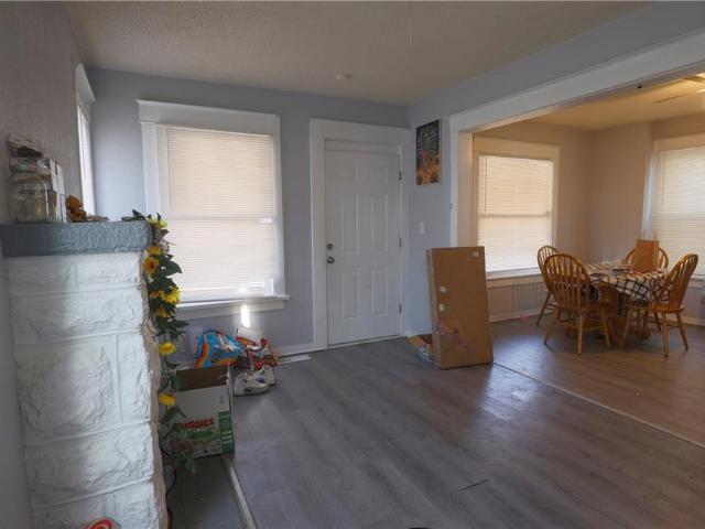 3731 Olive St, Kansas City, MO 64109 | MLS #2607