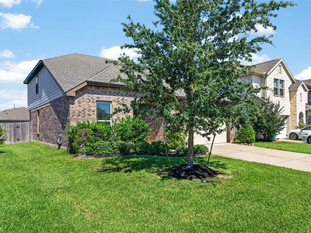 3731 Butterfly Breeze Lane