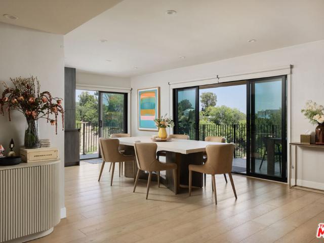 3731 Blue Canyon Drive