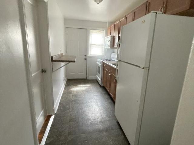3731 Bonview Avenue Unit 1A, Baltimore, US, MD