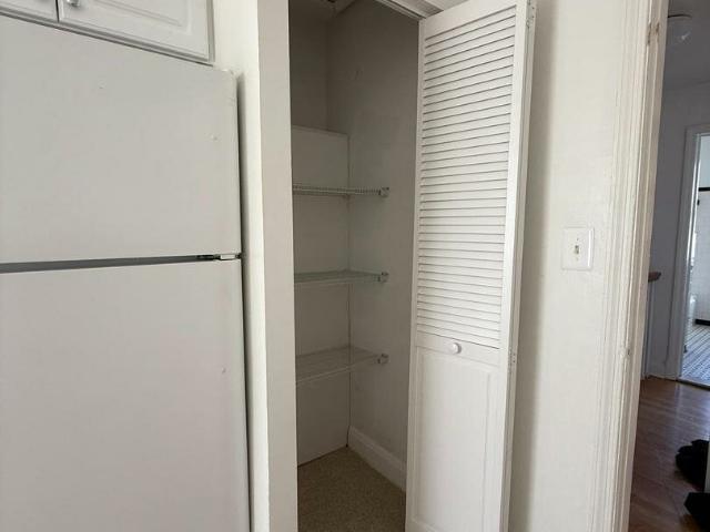 3731 Bonview Avenue Unit 2B, Baltimore, US, MD