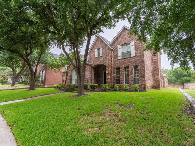 3731 Charter Drive