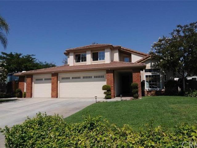 3731 Columbia Cir, Corona, CA 92881