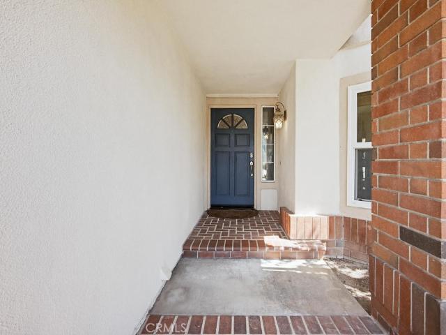 3731 Columbia