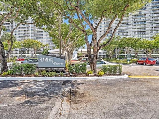3731 Country Club N #1226, Aventura, FL 33180