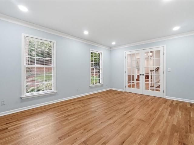 3731 Dunwoody Club Drive