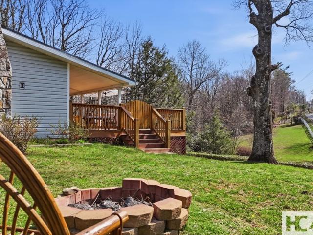 3731 Dillard Road