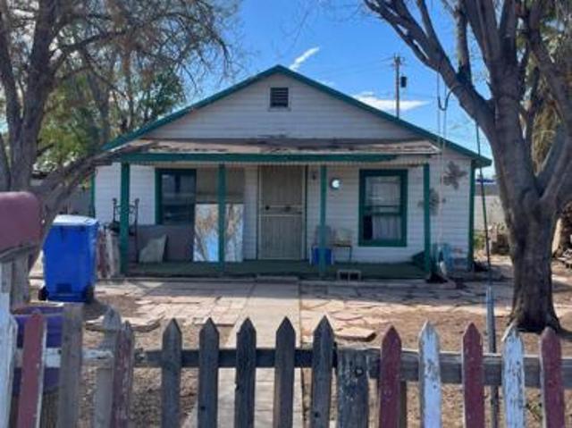 3731 E Fillmore St, Phoenix, AZ 85008