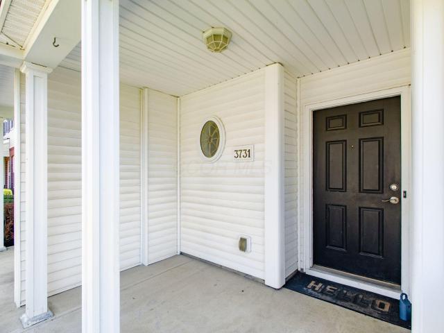 3731 Grimes Drive