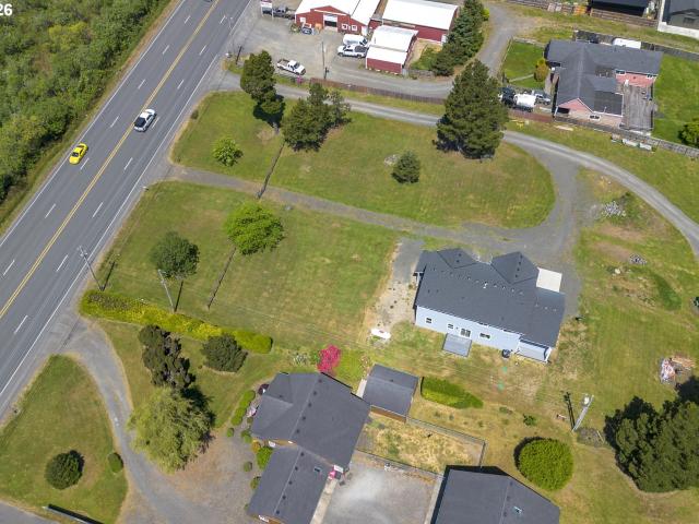 3731 highway 101