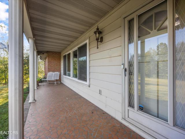 3731 Highway 39W