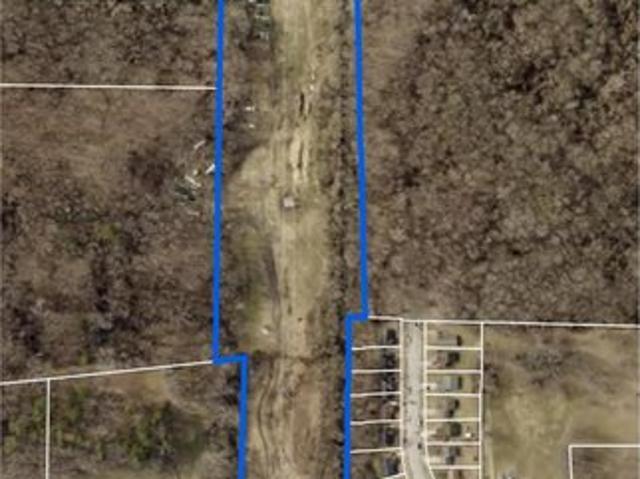 3731 Horn Lake Rd Lots 1 & 6 and 11, Memphis, TN 38109