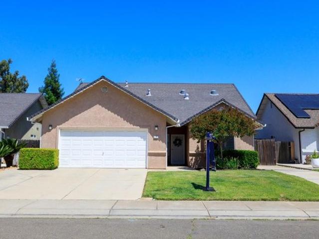 3731 Incline Way, Riverbank, CA 95367