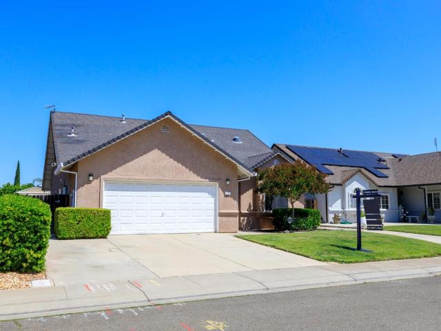 3731 Incline Way, Riverbank, CA 95367 | MLS #226054 | Compass