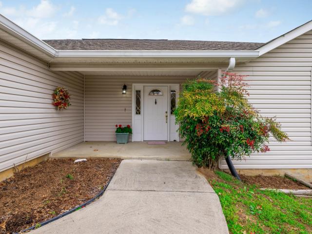 3731 Kellys Ferry Road