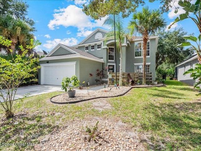 3731 Largo Dr, Melbourne, FL 32901