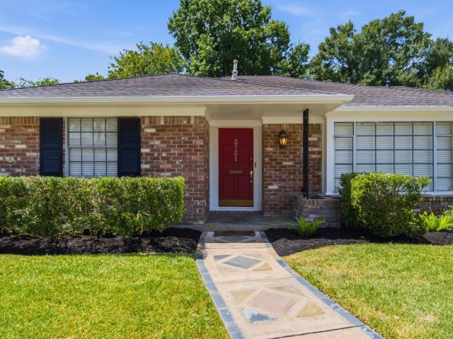 3731 Latma Drive