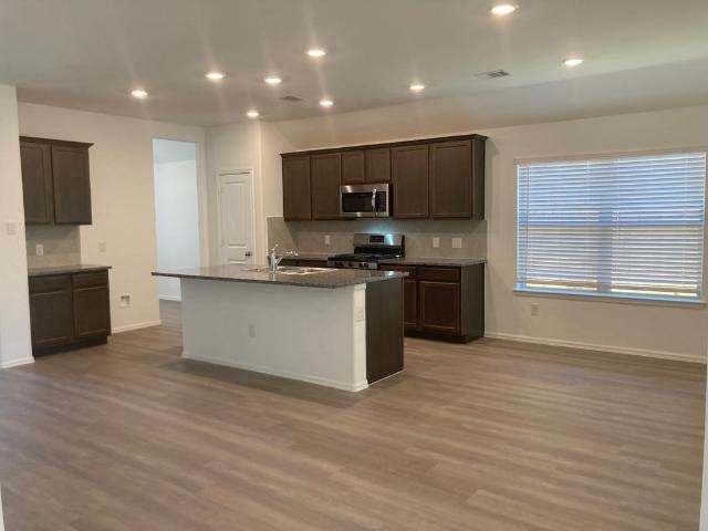 3731 Lion Creek Court