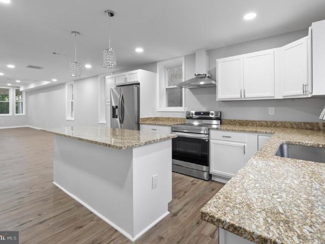 3731 Reisterstown Road