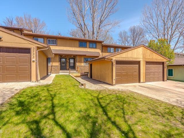 3731 Renee Dr, Bismarck, ND 58503