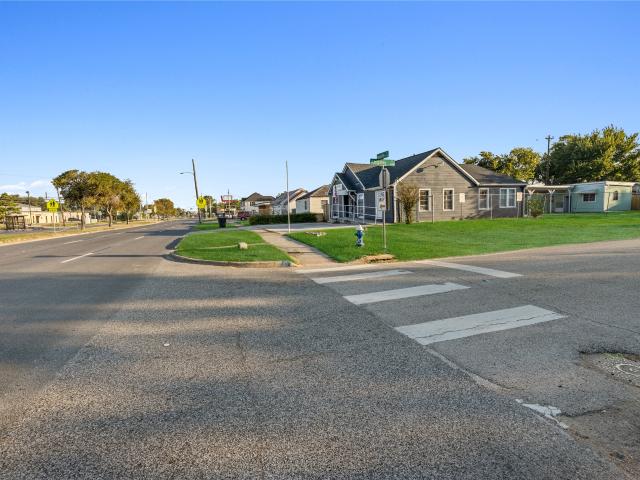 3731 Reveille St, Houston, TX 77087 | MLS #33768