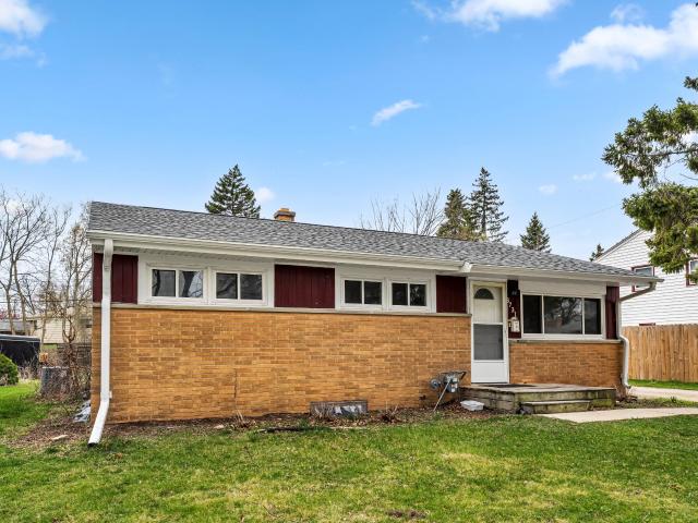 3731 St Andrews Blvd