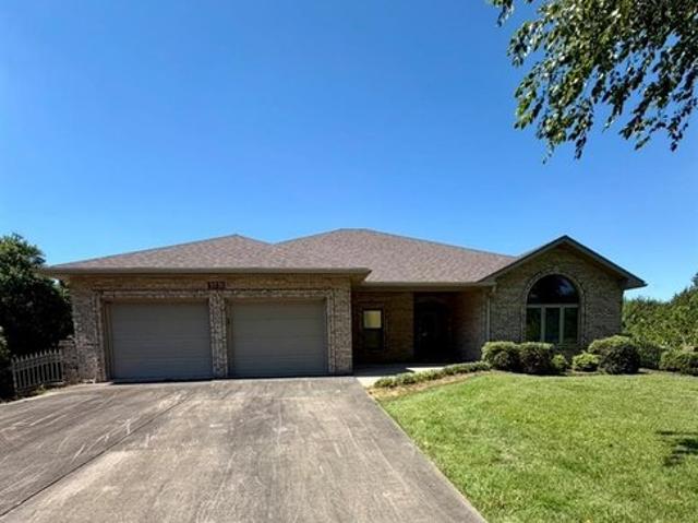 3731 State Highway 72, Jackson, MO 63755