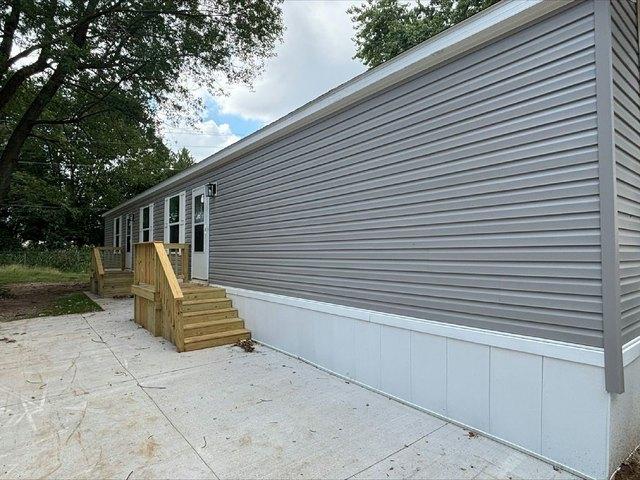 3731 S Glenstone Ave Unit A19, Springfield, MO 65804