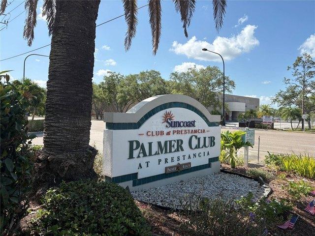 3731 Sarasota Square Blvd Unit 205D, Sarasota, FL 34238