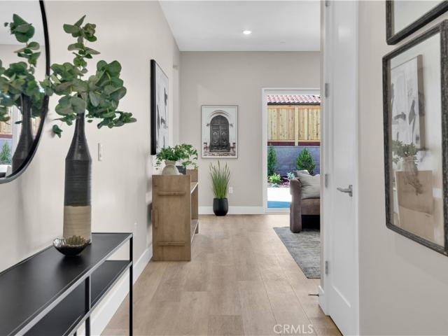 3731 Siembra Rd, Paso Robles, CA 93446 | MLS #NS25276 | Compass