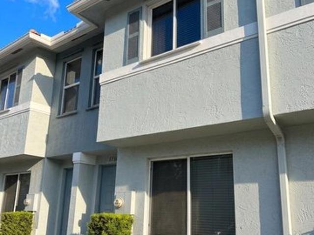 3731 Sonoma Dr, Riviera Beach, FL 33404